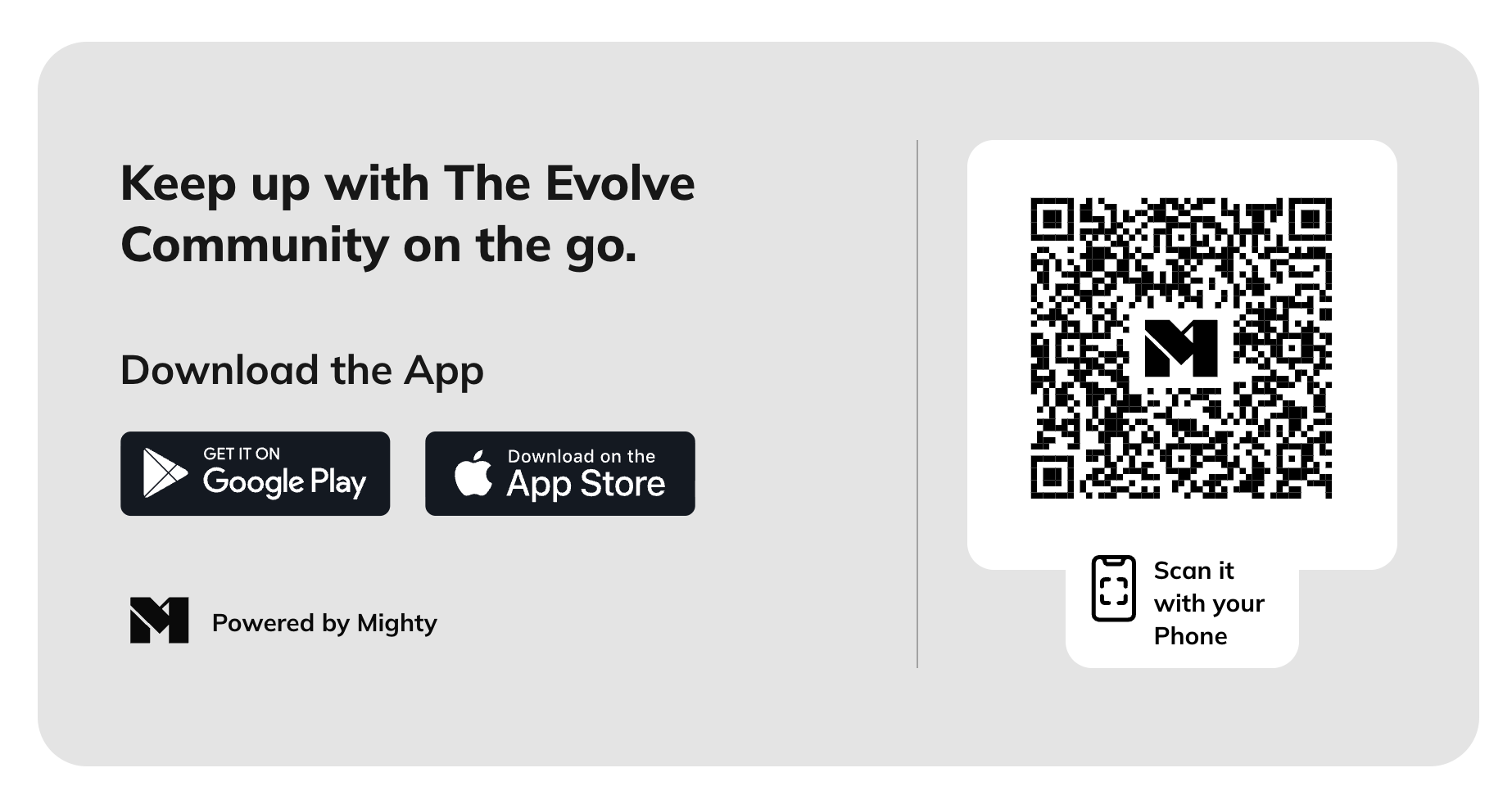 Products – Evolve Weight Loss
